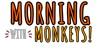 Gifts & Monkey Experiences