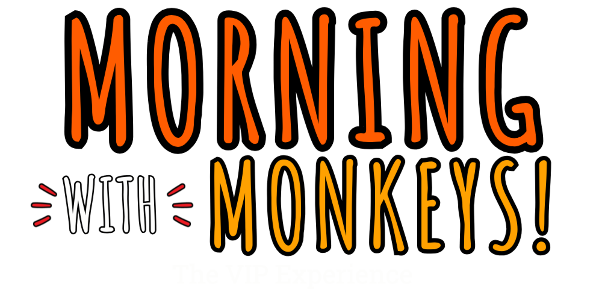 Gifts & Monkey Experiences